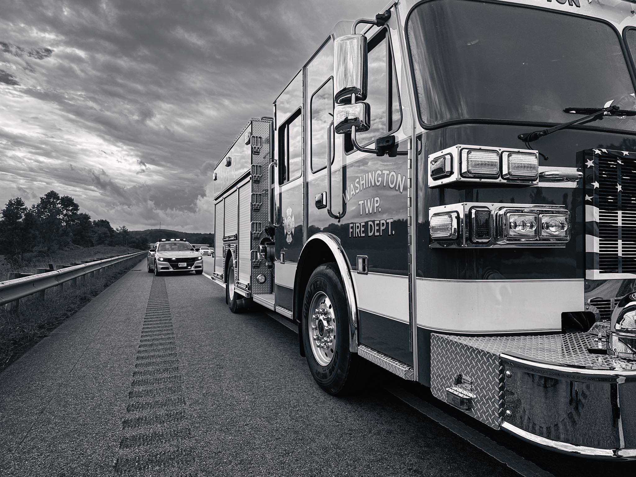 BW_Truck – Washington Township